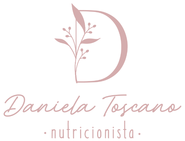 Loja - Daniela Toscano Nutrição