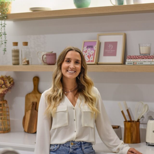 Home - Daniela Toscano Nutrição